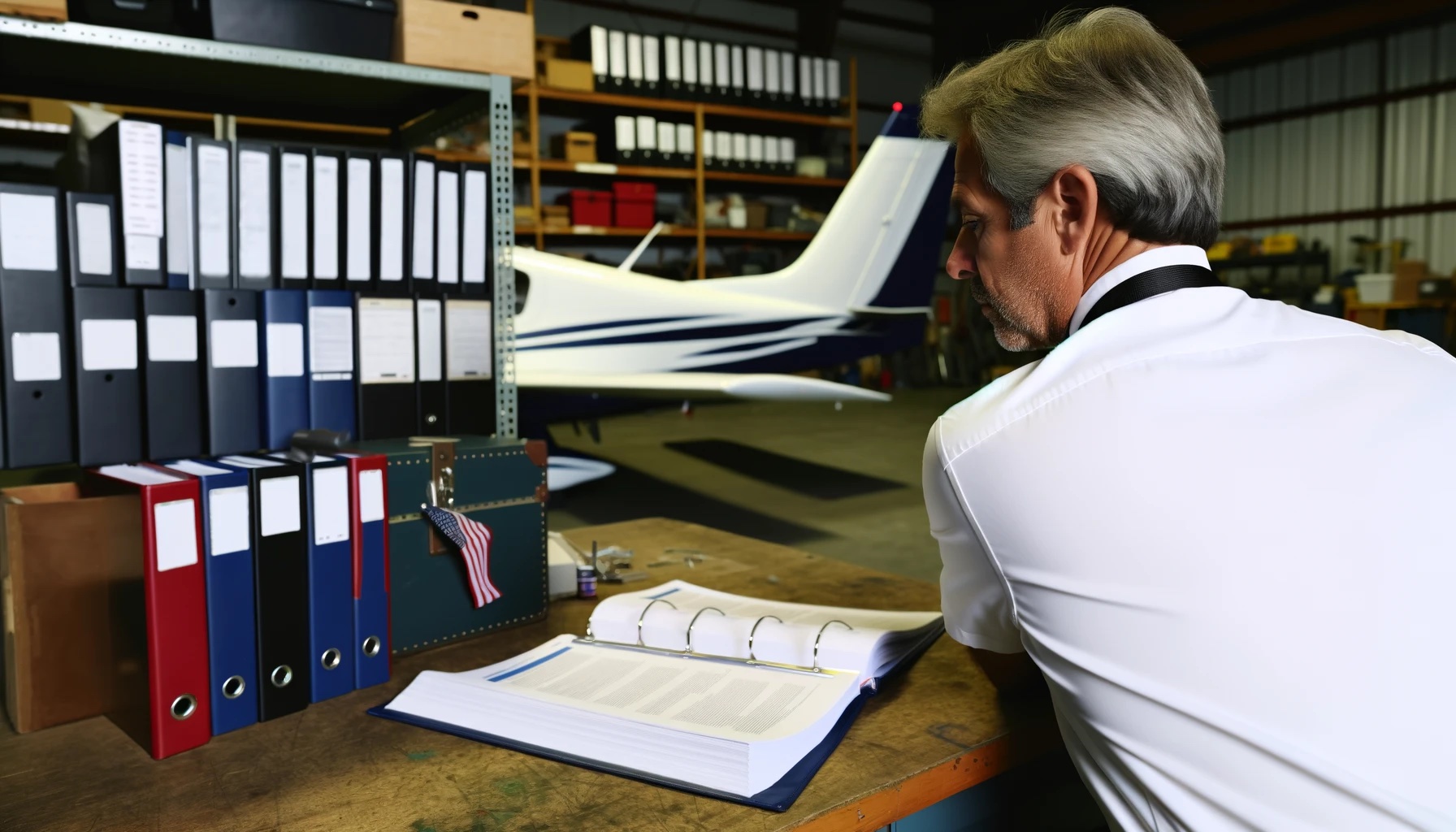 Cirrus Technical Publications | TC AirParts